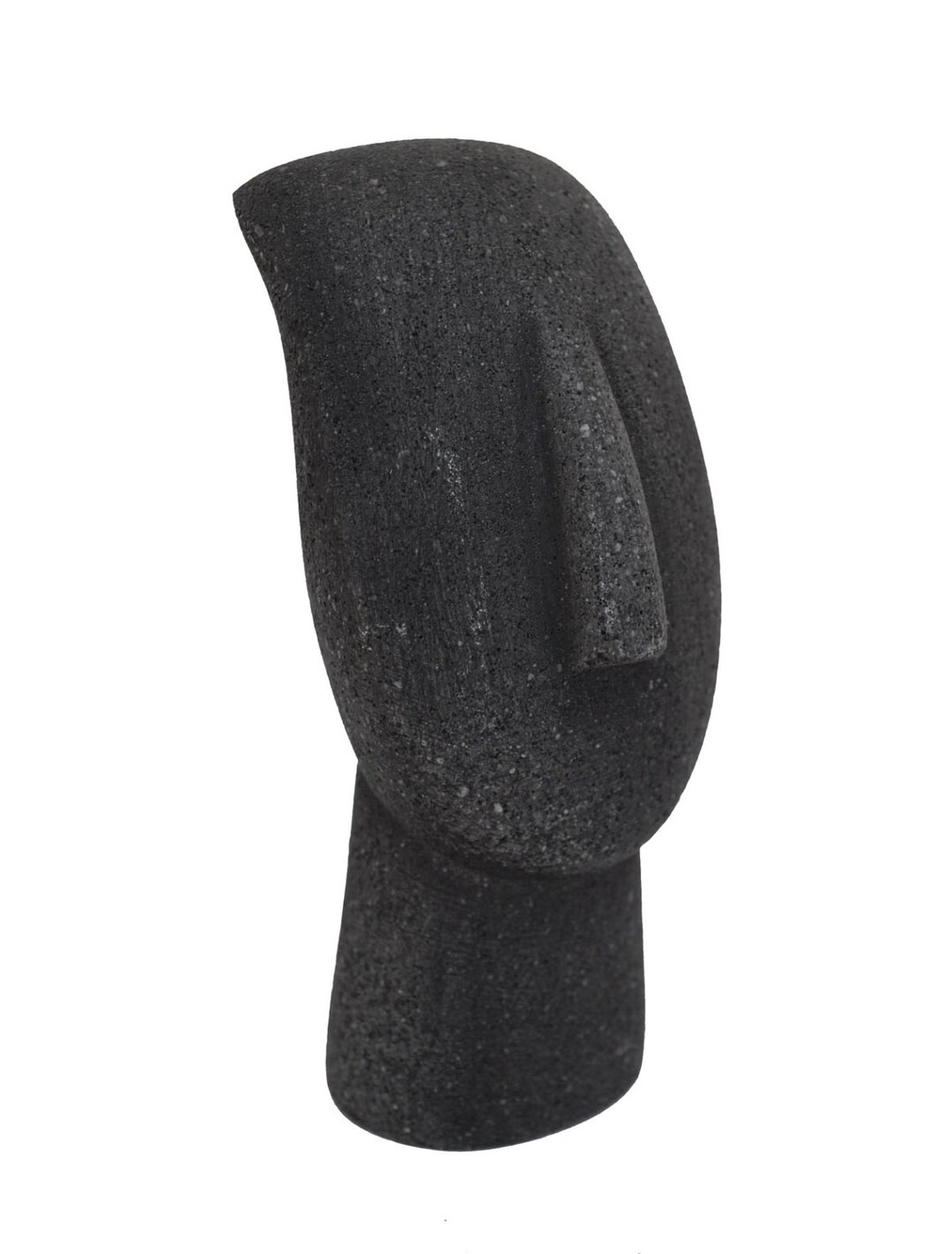 Cycladic Head Idol Ancient Greek Art Museum Miniature Replica - Etsy