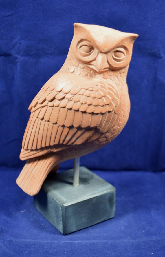 Greek Symbols For Knowledge