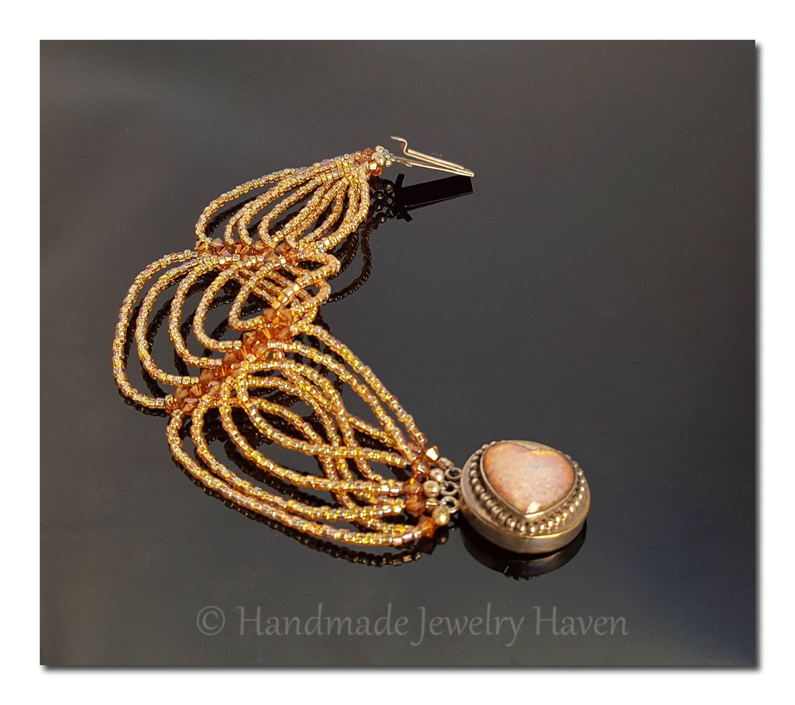 Victorian Bracelet, Wedding Jewelry, Period Jewelry, Victorian Jewelry ...
