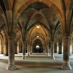 Removable Wallpaper, Stickable Wallpaper, ARCHES WALL DECAL, Peel and ...