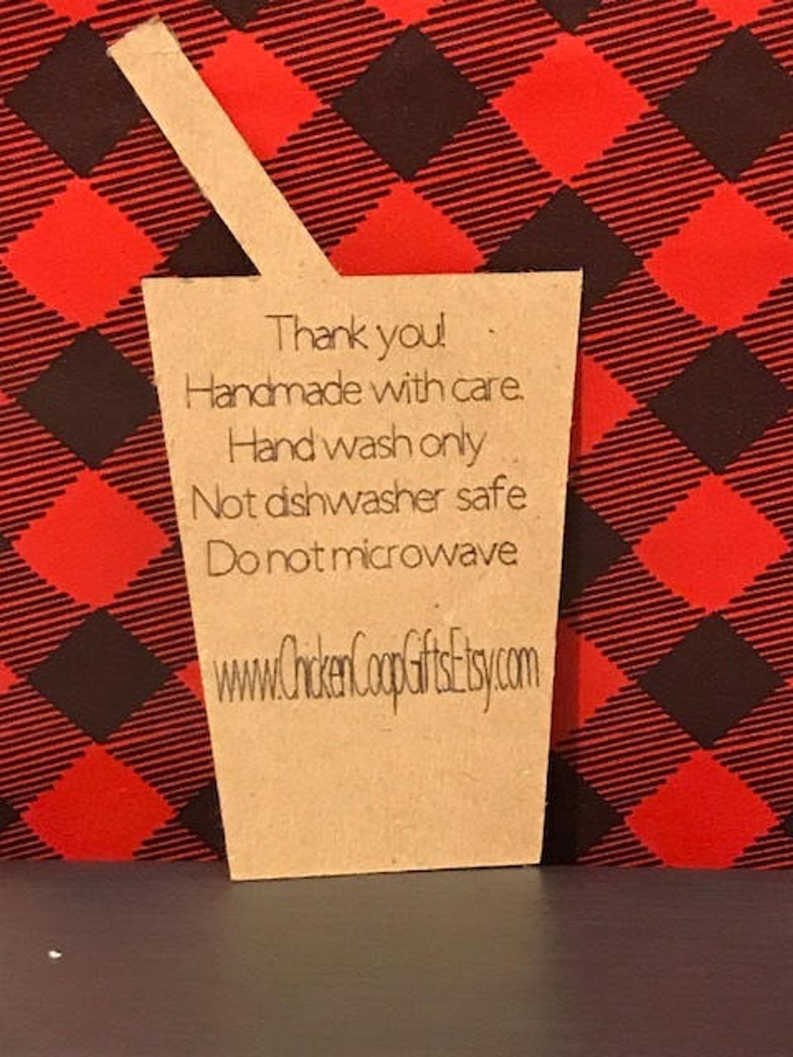 Snake Water Bottle Personalized Snake Water Bottle Snake - Etsy