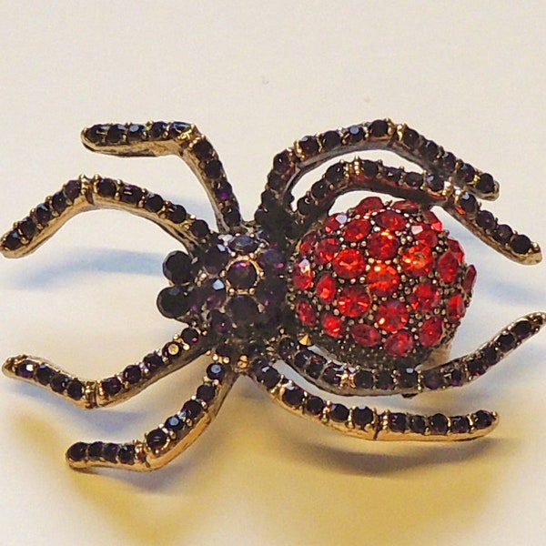 VivaLaRosaVintage - Etsy UK