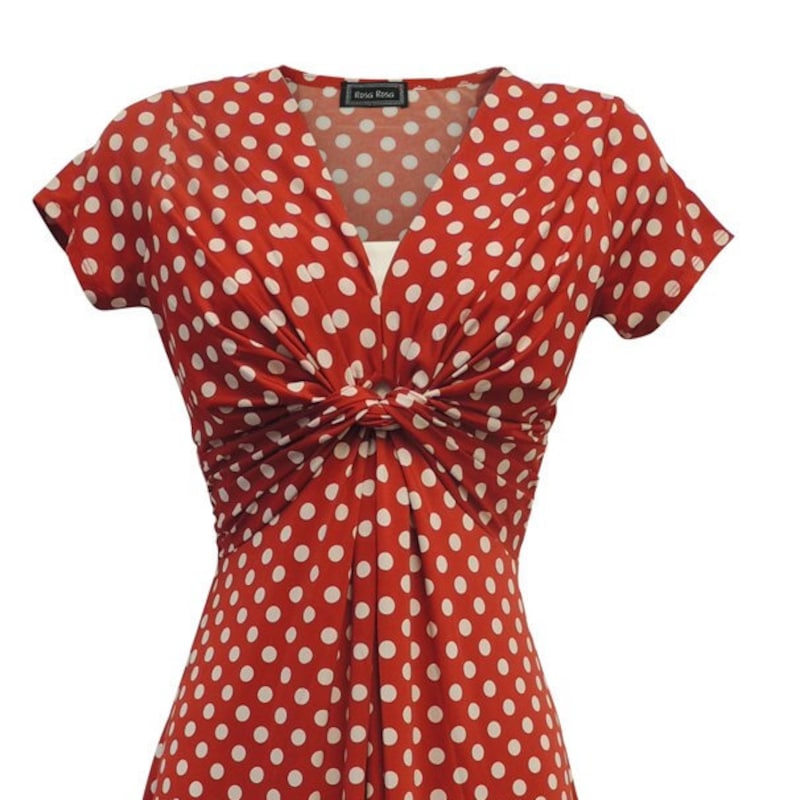 Vintage 1940 Plus Clothing - Etsy UK