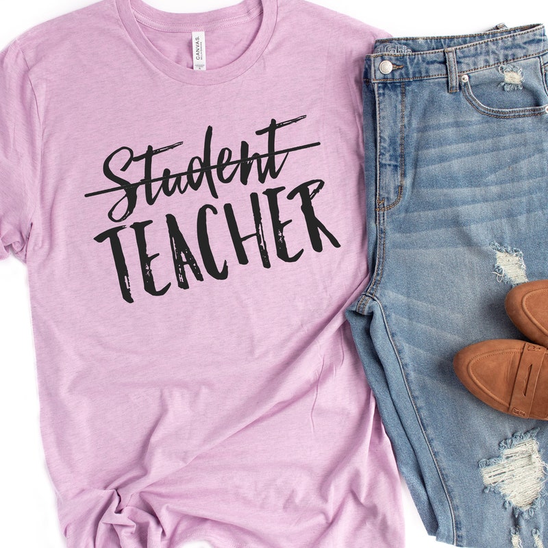 Student Teacher Gift - 60+ Gift Ideas for 2024