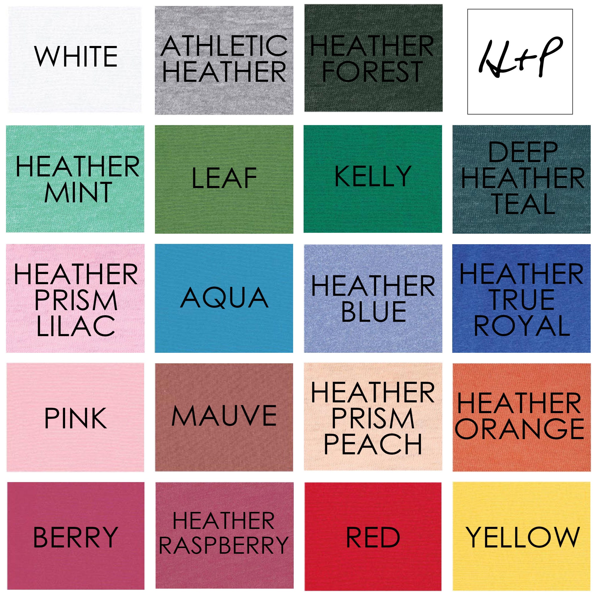 Standardized Testing Shirt - Testing Teacher Shirt - Testing Shirts for ...