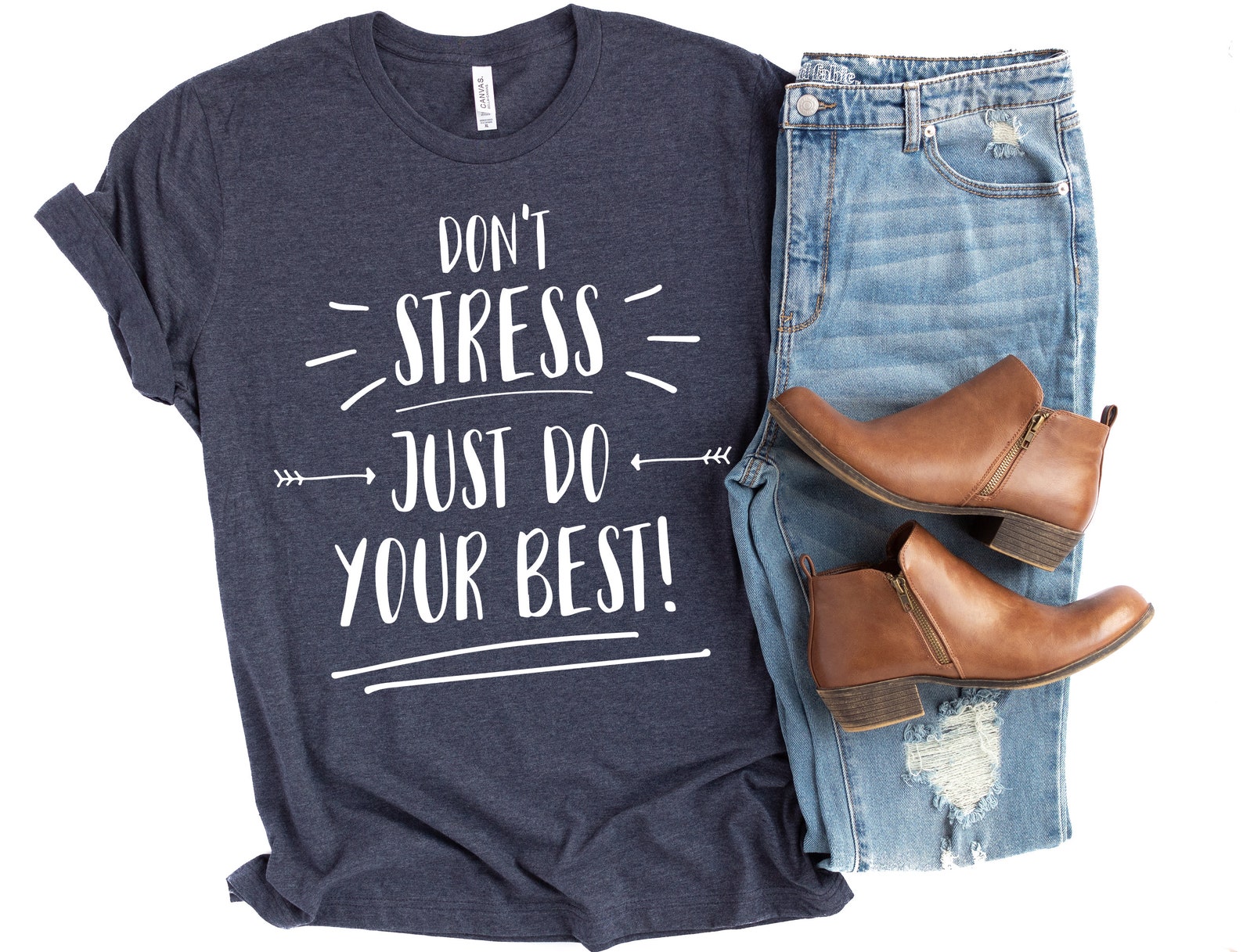 Standardized Testing Shirt - Testing Teacher Shirt - Testing Shirts for ...