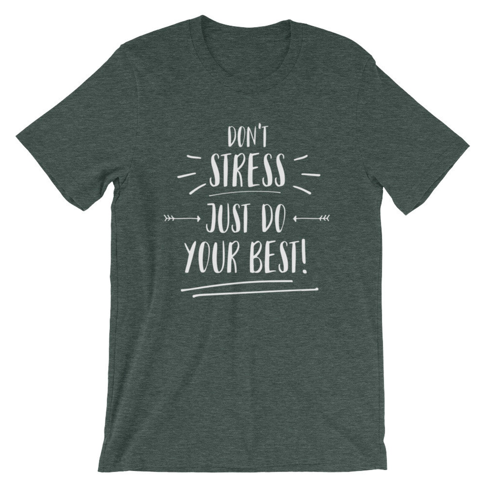 Standardized Testing Shirt - Testing Teacher Shirt - Testing Shirts for ...