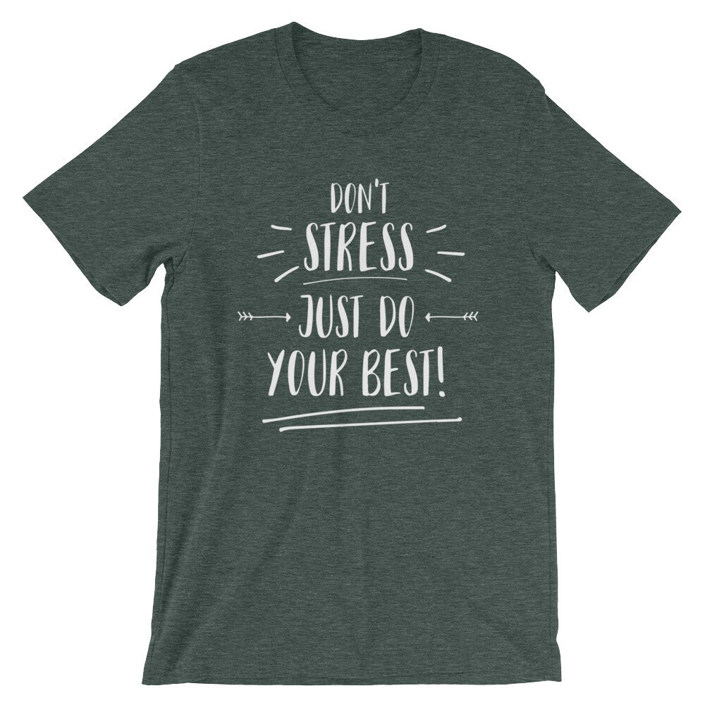 Standardized Testing Shirt - Testing Teacher Shirt - Testing Shirts for ...