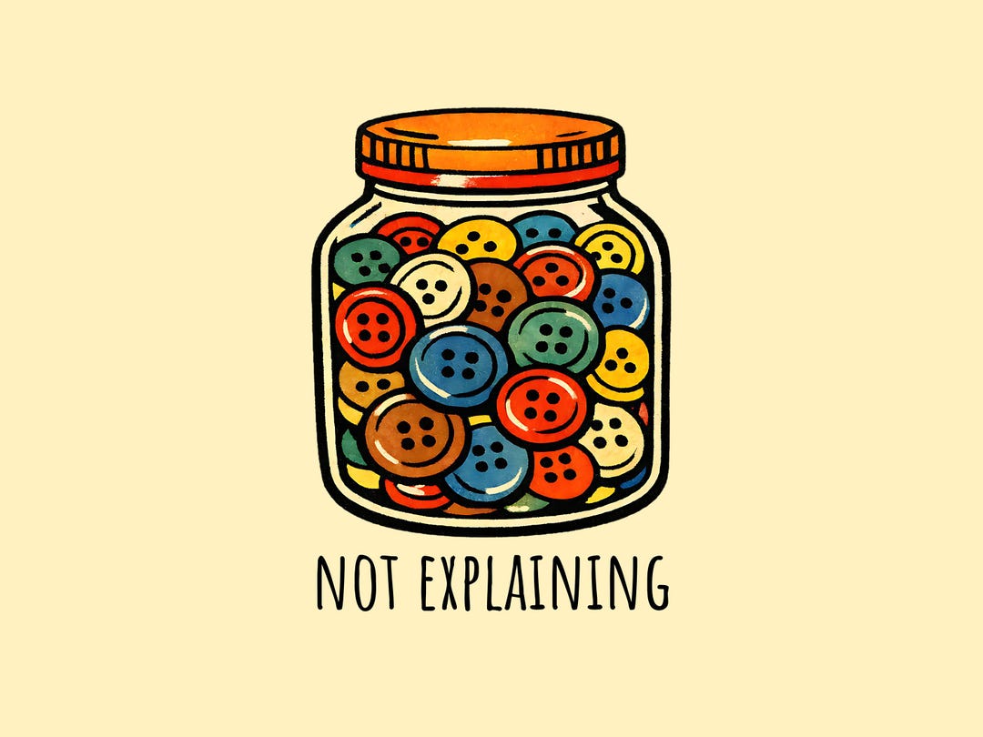 This item is unavailable - Etsy