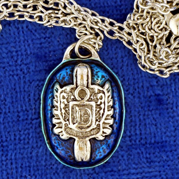 Damon Salvatore - Etsy