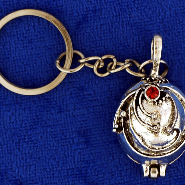 Elena Gilbert Necklace - Etsy