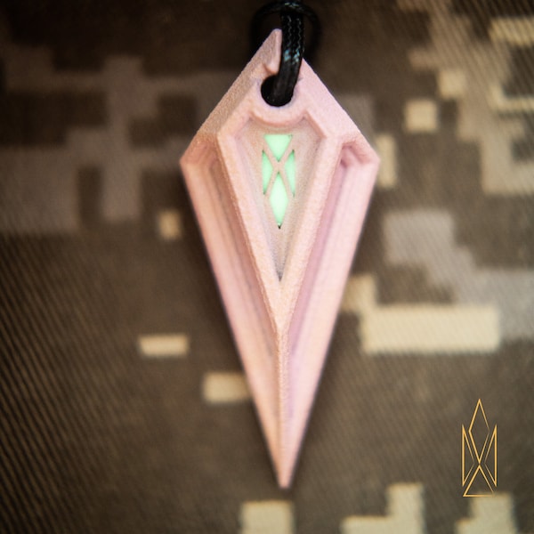 Futuristic Jewelry - Etsy