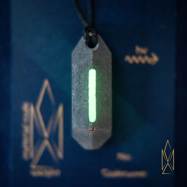 Futuristic Jewelry - Etsy