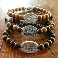 FORREST FRANK Bracelet Stack - Etsy