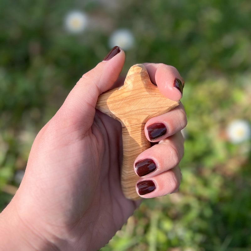 MedjugorjeStoneGifts - Etsy