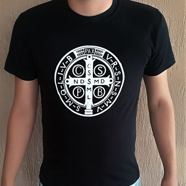 San Benito Shirt - Etsy