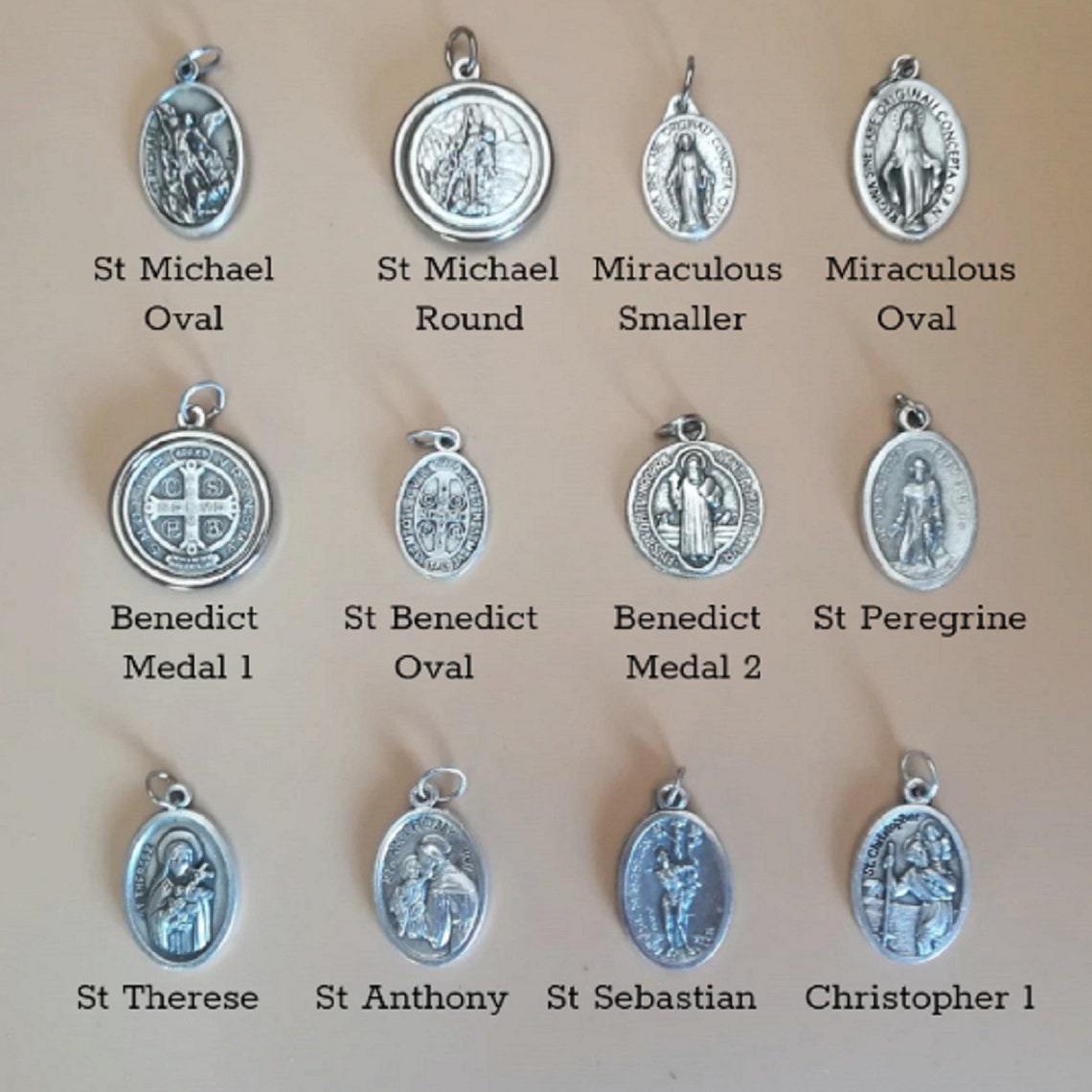 Auto Rosary Wooden Car Rosary Pocket Rosary Car Rosary - Etsy