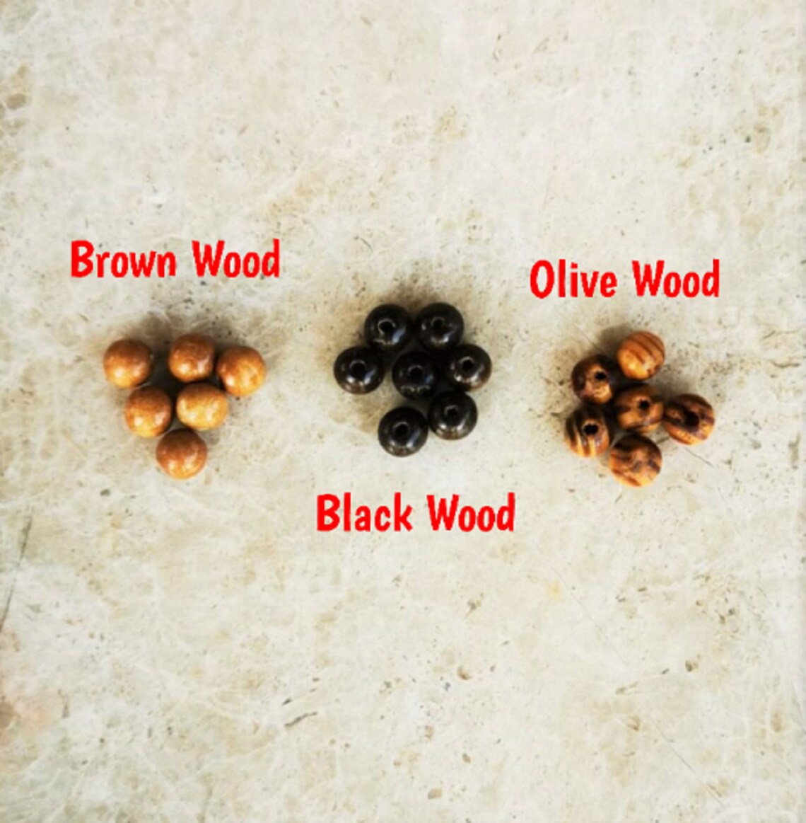 St Michael Chaplet Catholic Chaplet of St Michael Archangel - Etsy