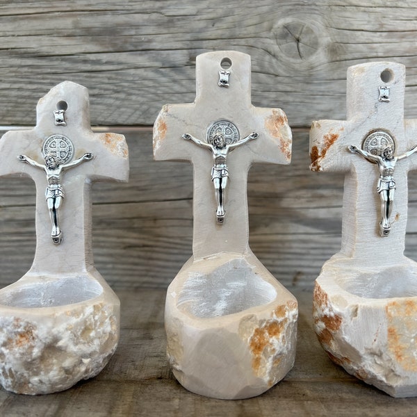Holy Water Container - Etsy
