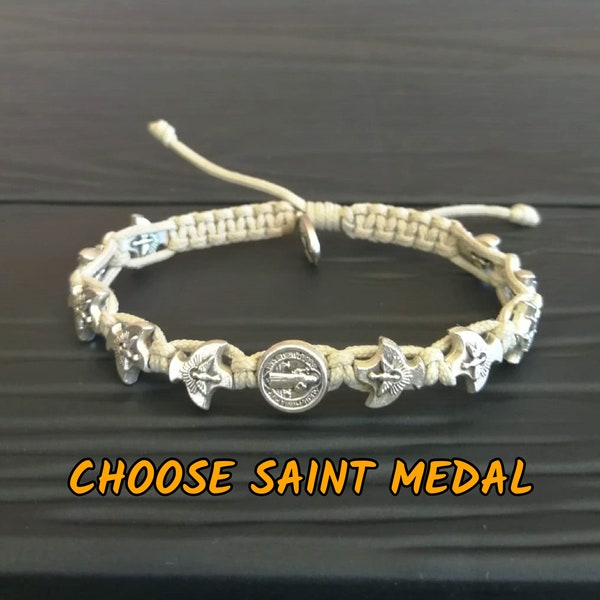Spirit Bracelet - Etsy