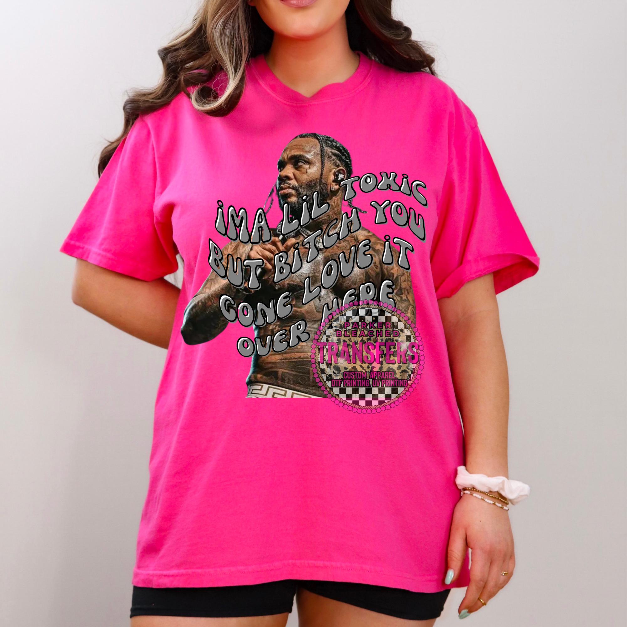 Im a Little Toxic PNG Kevin Gates PNG Toxic Png Toxic Sublimation ... Im a Little Toxic PNG Kevin Gates PNG Toxic Png Toxic Sublimation ...