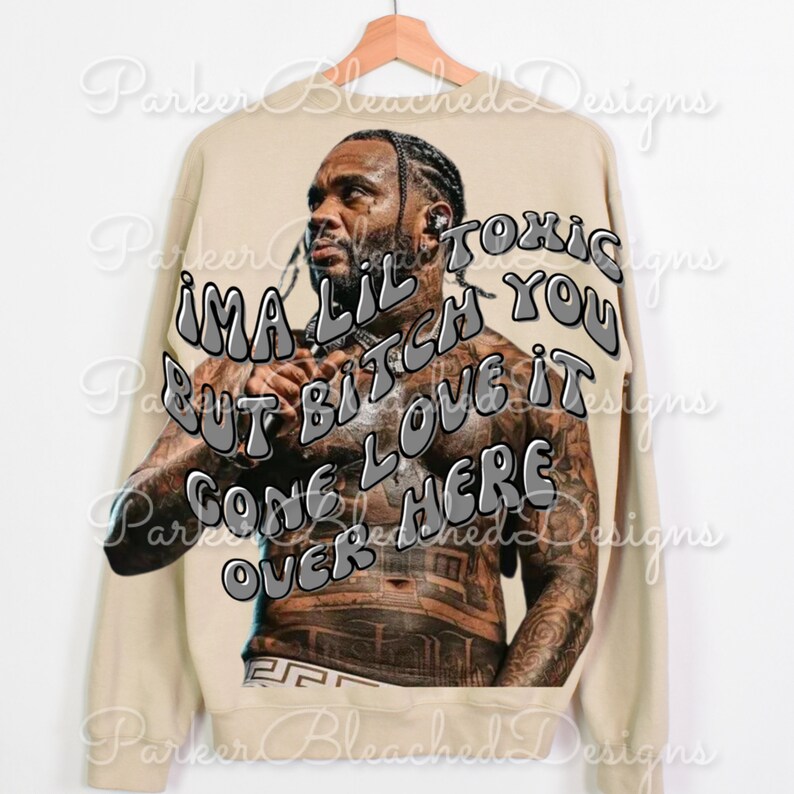 Im a Little Toxic PNG Kevin Gates PNG Toxic Png Toxic Sublimation ... Im a Little Toxic PNG Kevin Gates PNG Toxic Png Toxic Sublimation ...