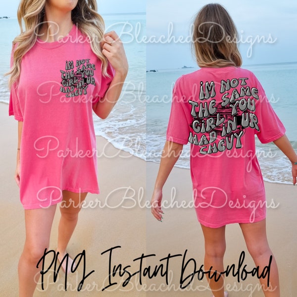 The Murph Svg - Etsy