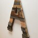 Reclaimed Barn Wood Rustic Letters - Etsy