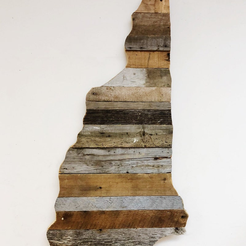 Barn Wood Wall Art - Etsy