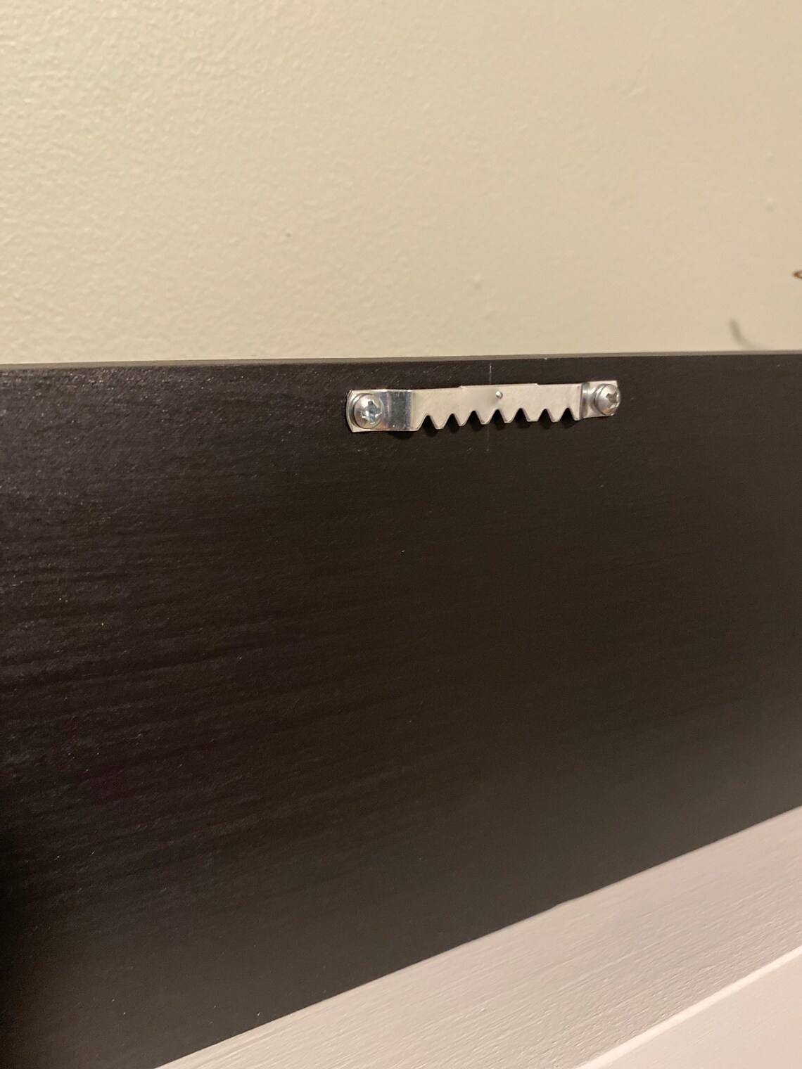 Vermont Home Sign - Etsy