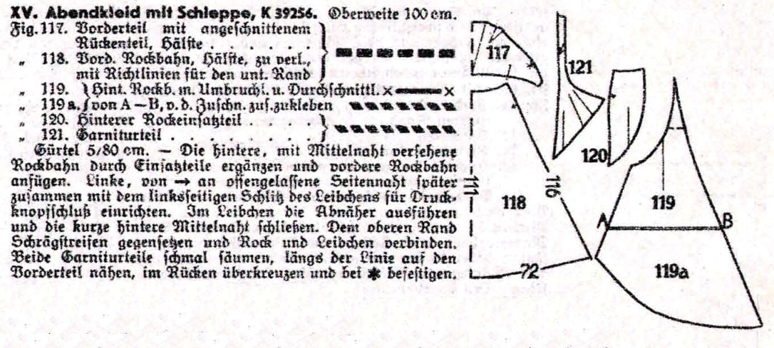 Vintage 100cm/39 Bust Size 1930s Sleeveless Fishtail - Etsy