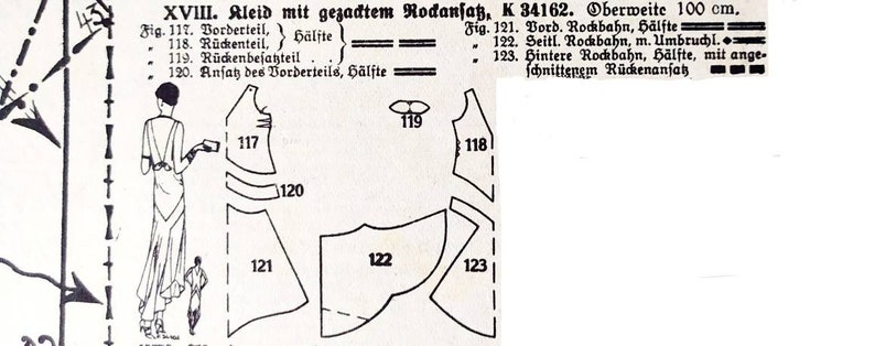 Vintage 100cm/39 Bust Size 1930s Sleeveless Summer Dress - Etsy