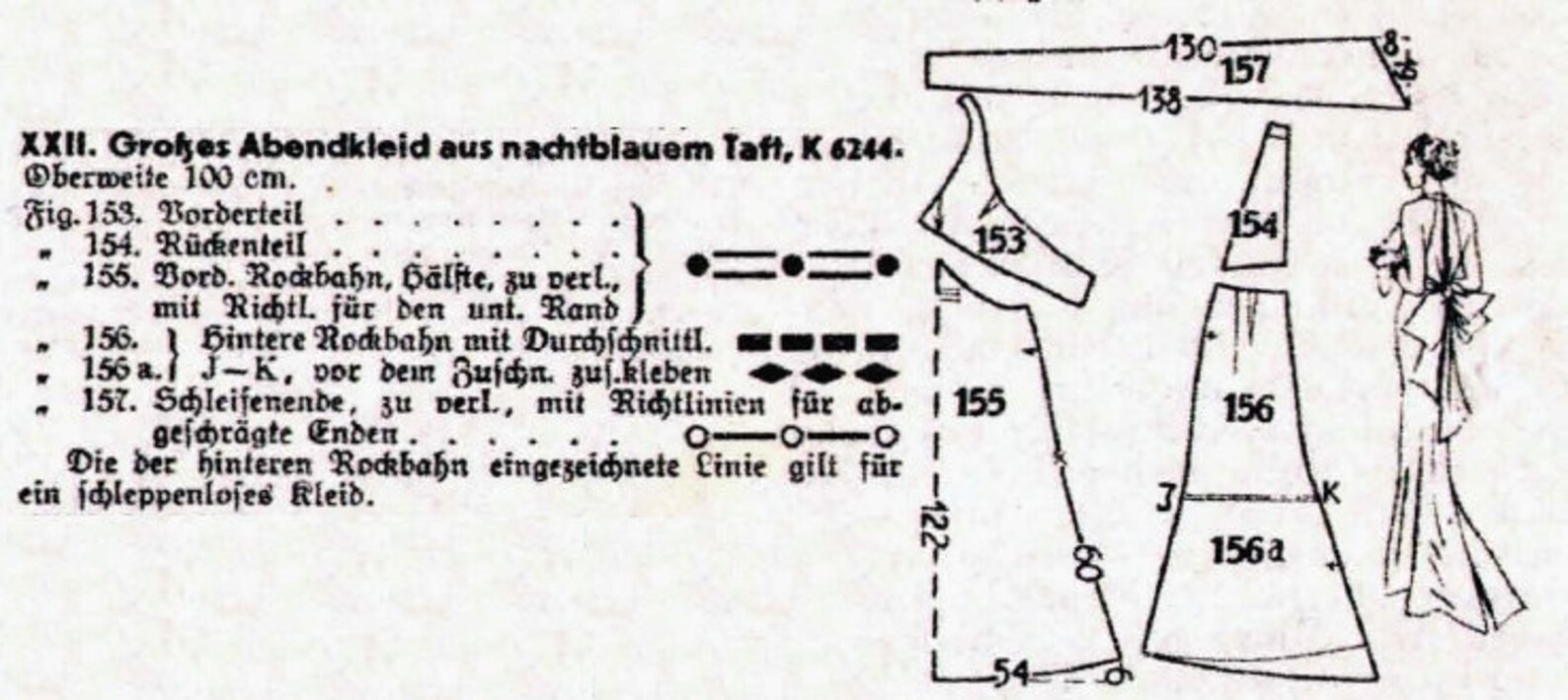 Vintage 100cm/39 Bust Size 1930s Sleeveless Halterneck - Etsy