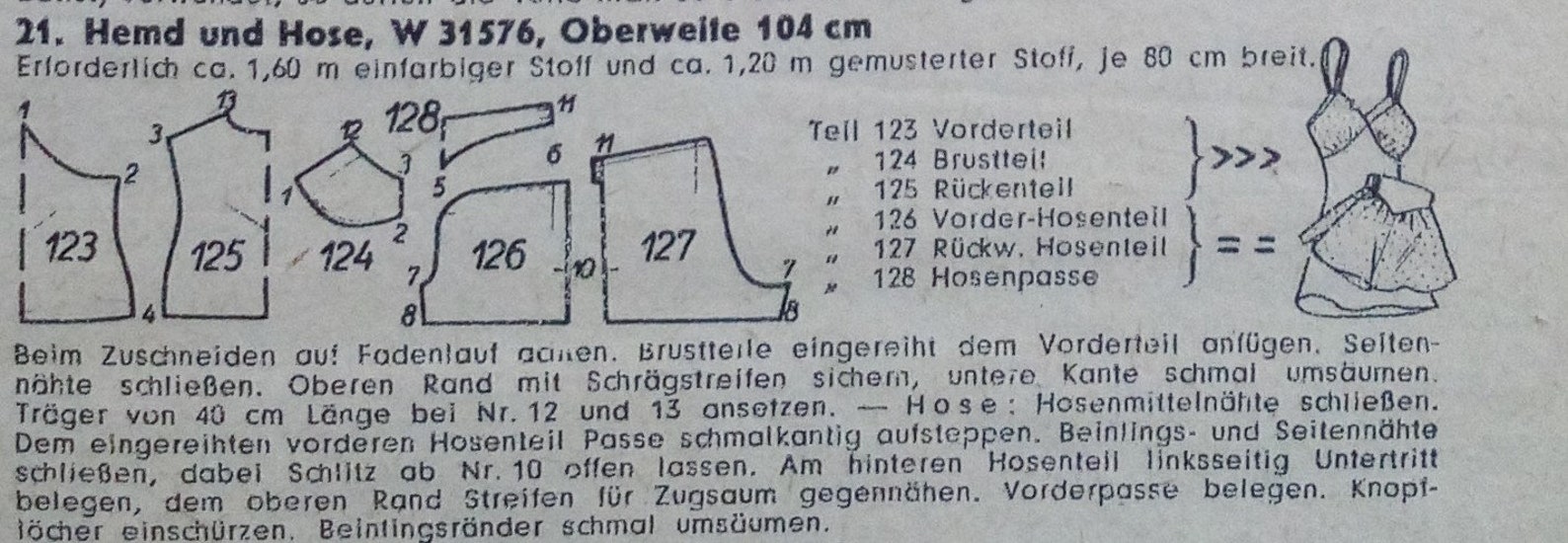 Vintage 104cm/41 Bust Size 1950s Lingerie / Underdress / - Etsy