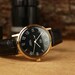 Soviet Watch, Cornavin De Luxe Watch, Cornavin Classic Watch, Original ...