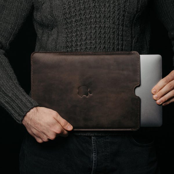MacBook Neo Cases - Etsy