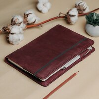 Notebook - Etsy