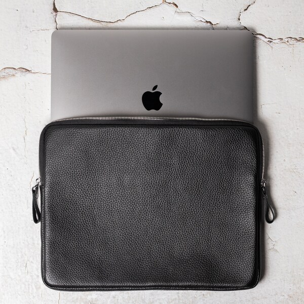 Laptop Charger Case - Etsy