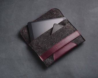 Custom Apple Laptop Case - Etsy