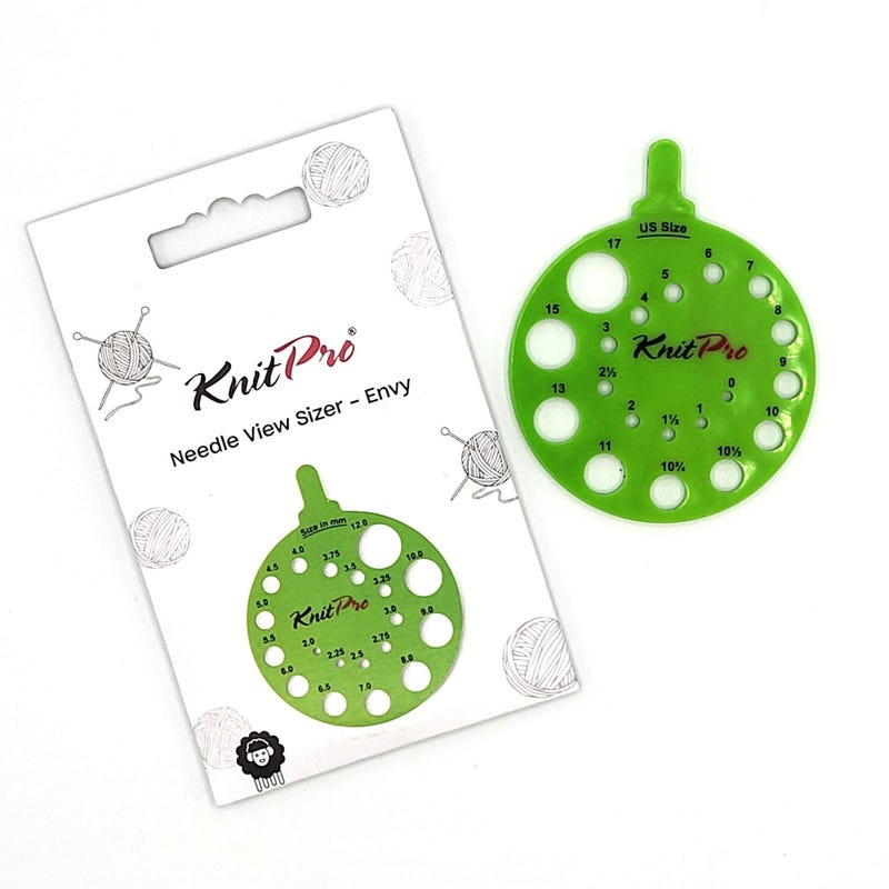 KarensHobbyRoom - Etsy