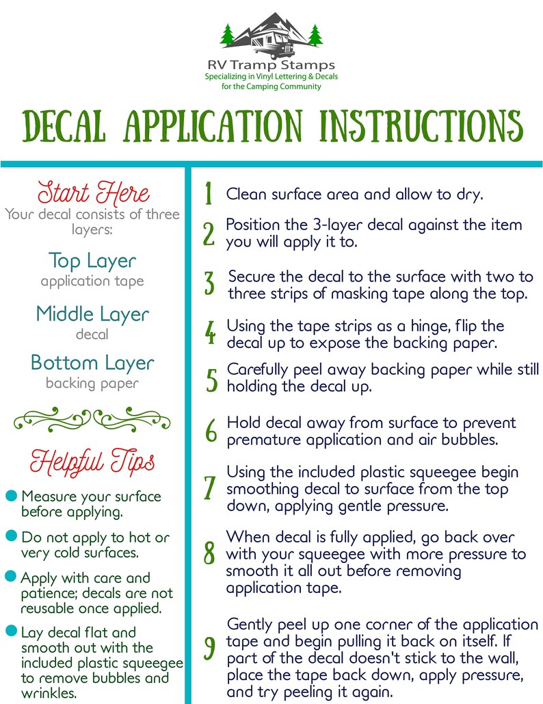 Large Vinyl Monogram Letter E Decal Split Letter Monogram | Etsy