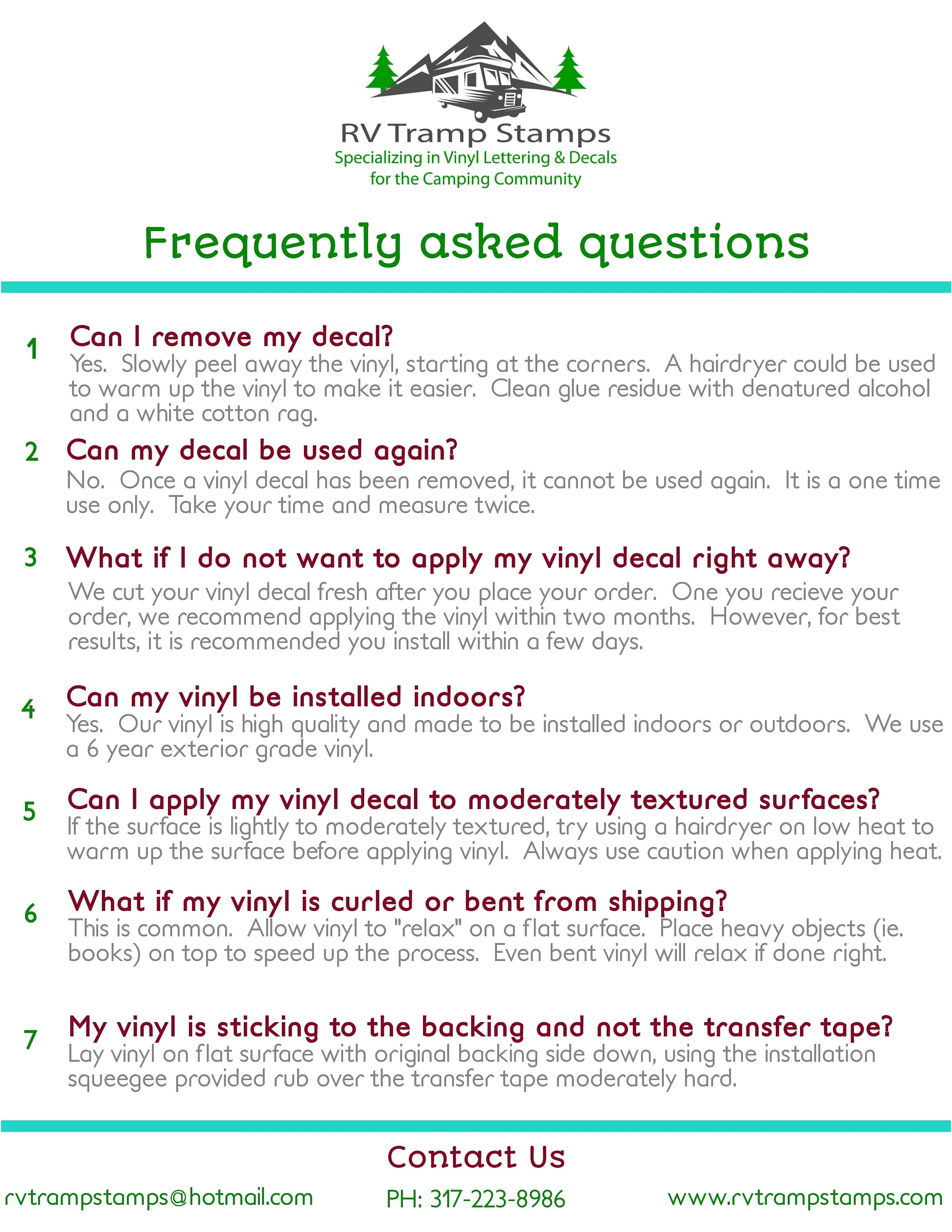 Large Vinyl Monogram Letter E Decal Split Letter Monogram | Etsy