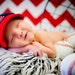 Newborn Baby ST LOUIS CARDINALS Baseball Cap Hat Custom Made - Etsy