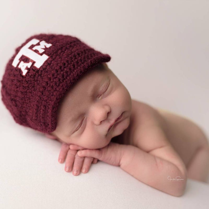 Aggie Baby - Etsy
