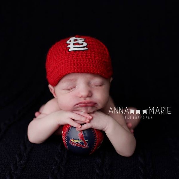 St Louis Cardinals Svg - Etsy