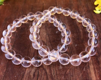 Crystals Wearable Gemstones & Spiritual Tools by HelloLunaShop