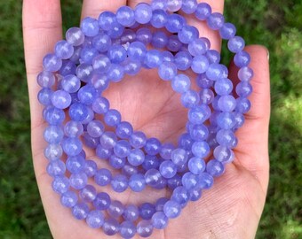 Crystals Wearable Gemstones & Spiritual Tools by HelloLunaShop