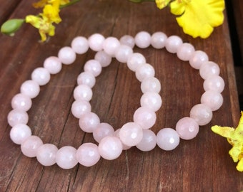 Crystals Wearable Gemstones & Spiritual Tools by HelloLunaShop