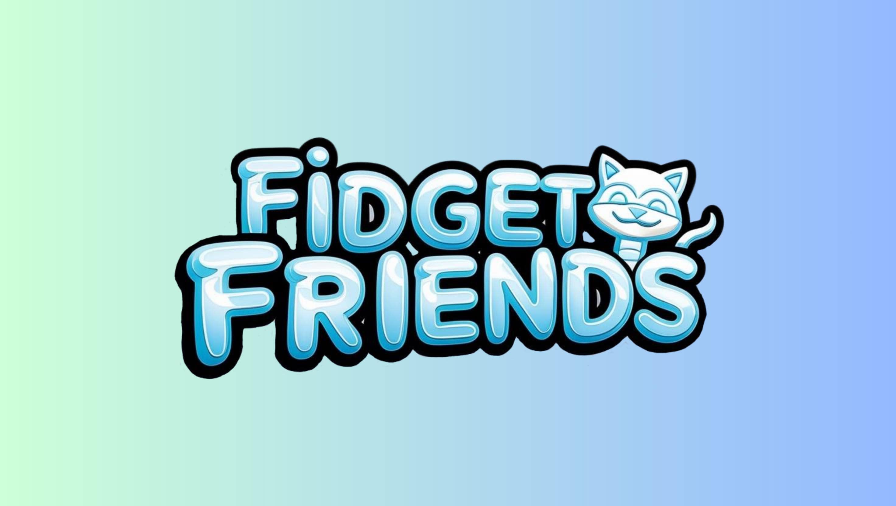 Fidget Friends - Crested Gecko (with or Without Keychain) 3d-printed ...