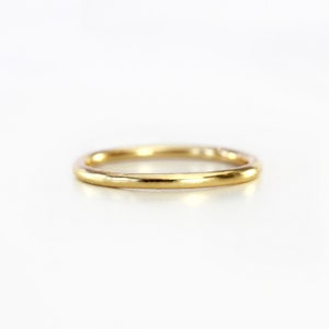 Ra Gold Ring - Etsy